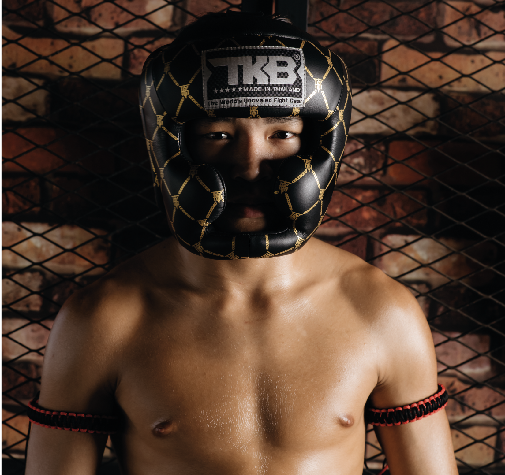 TOP KING BOXING EUROPE