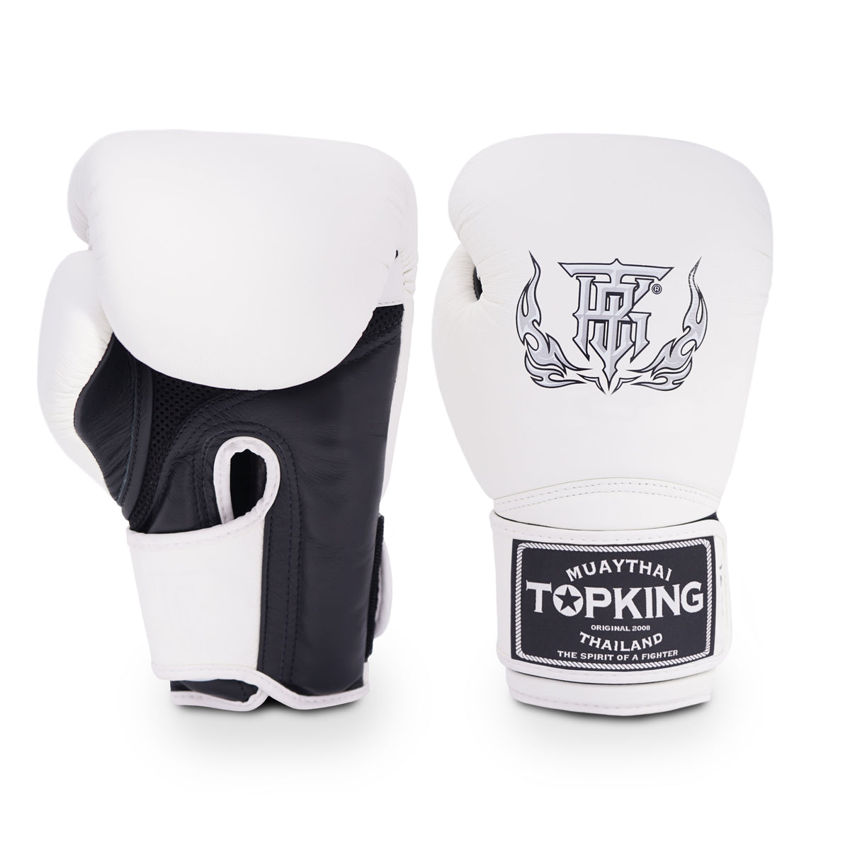 TOP KING BOXING EUROPE